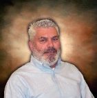 Our Team - IRG Power Systems