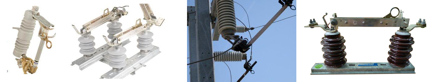 Power Equipment - IRG Power Systems